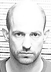 Man charged with intending to deal meth | News, Sports, Jobs - Minot ...